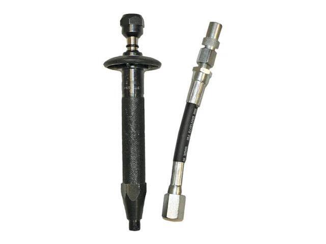 Click here for AMERICAN FORGE & FOUNDRY 8100 Grease Fitting Unblo... prices