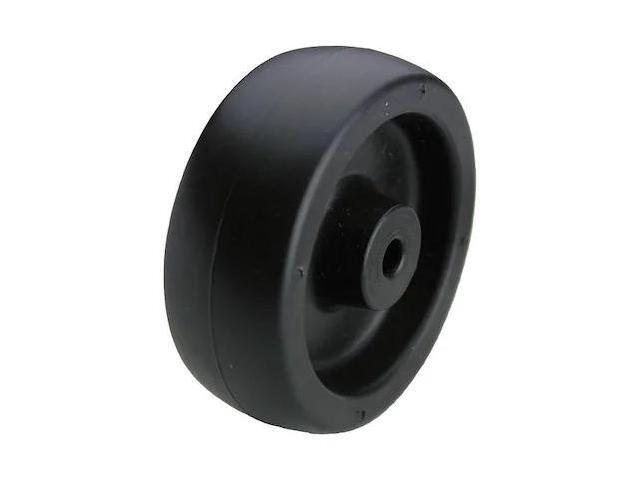 Click here for ZORO SELECT 26Y351 Caster Wheel 1-3/8 in. Hub L 30... prices