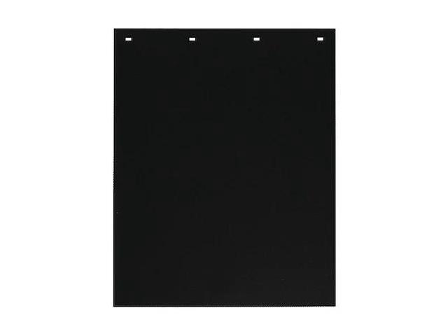 Click here for BUYERS PRODUCTS BSGS2430 Mudflap Multi-Material .2... prices