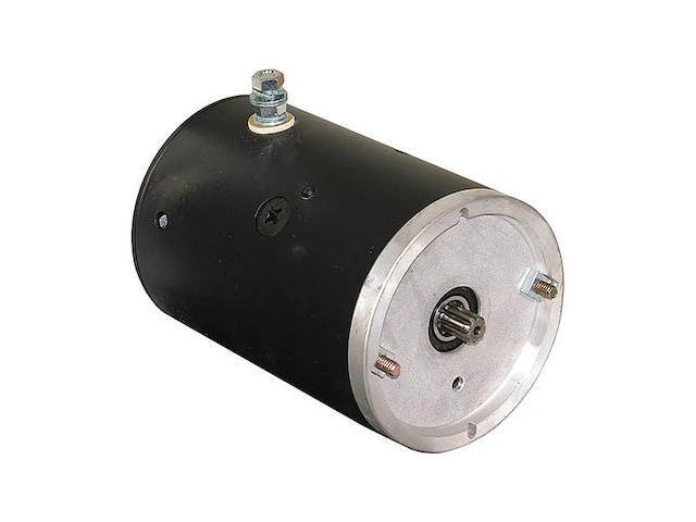 Click here for BUYERS PRODUCTS M3400 Clockwise Rotation Motor wit... prices