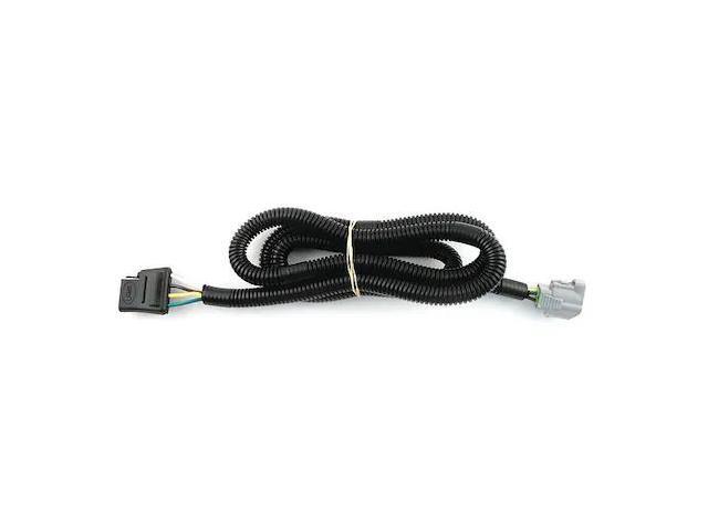 Click here for CURT 56083 Custom Wiring Connector 56083 prices