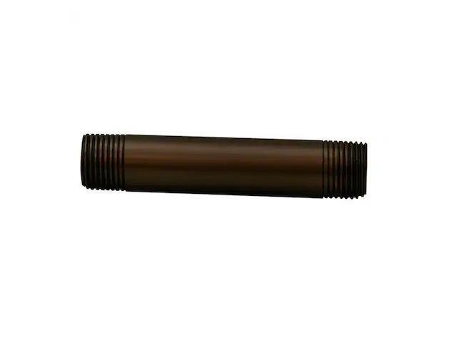 Click here for JONES STEPHENS N2306RB Oil Rubbed Bronze 1/2 x 4 B... prices