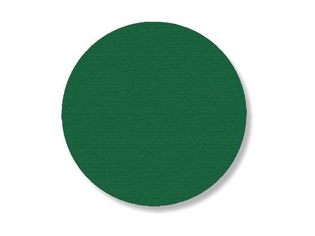 Click here for MIGHTY LINE GDOT5.7 Dot Solid Green 5.7 PK100 prices