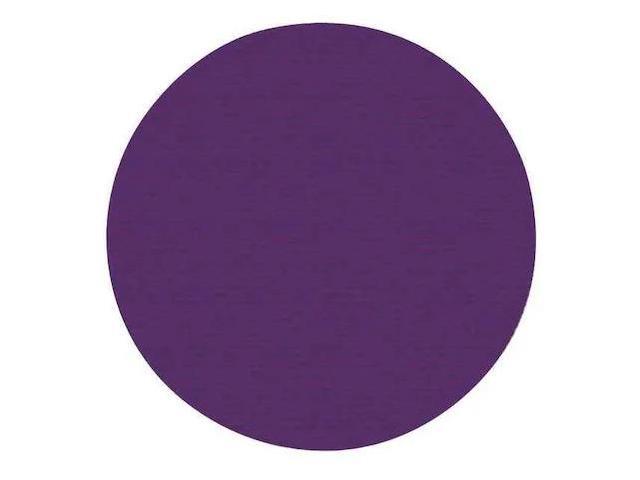 Click here for MIGHTY LINE PDOT5.7 Dot Purple Solid 5.7 PK100 prices