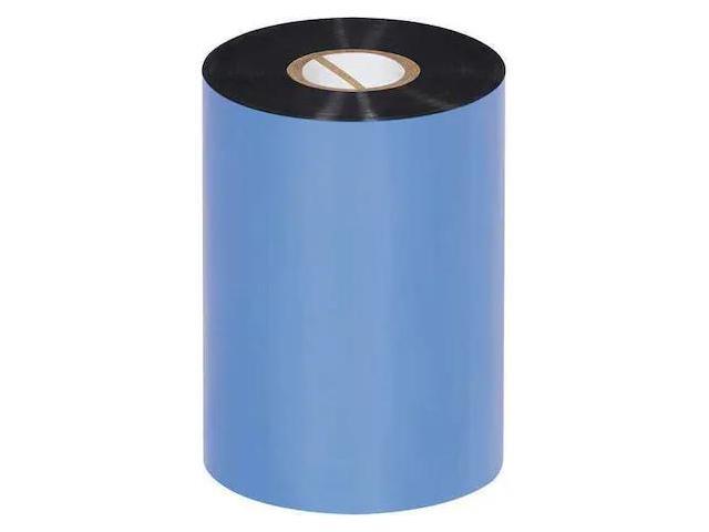Click here for PARTNERS BRAND THT110 Thermal Transfer Ribbon  4.0... prices