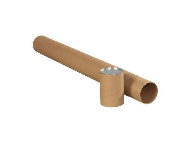 Click here for PARTNERS BRAND TT2024K Premium Telescoping Tubes... prices