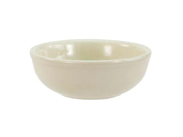Click here for CRESTWARE CM32 Grapefruit Bowl  9 oz.  Ceramic Bon... prices