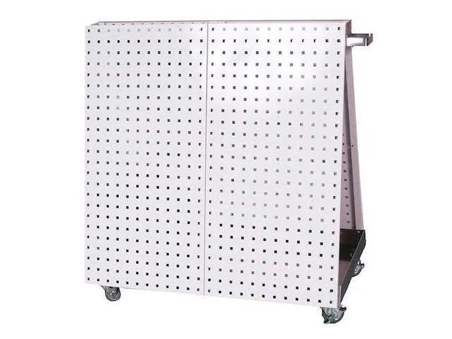 Click here for TRITON PRODUCTS LBC-18 36-3/4 In. L x 39-1/4 In. H... prices