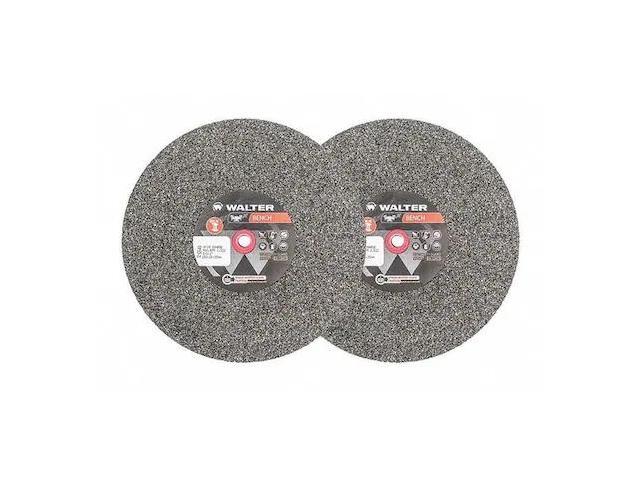 Click here for WALTER SURFACE TECHNOLOGIES 12E643 Grinding Wheel... prices