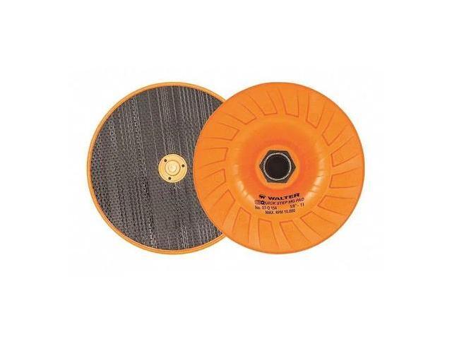 Click here for WALTER SURFACE TECHNOLOGIES 07Q154 Quick-Step Mg B... prices