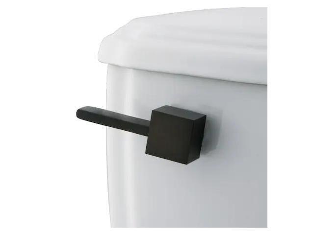 Click here for KINGSTON BRASS KTCL5 Claremont Toilet Tank Lever... prices