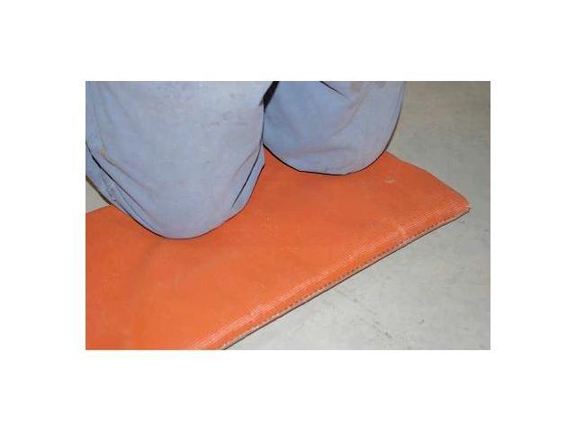 Click here for HI TEMP R51-24X24X1-P Welding Pad  Fiberglass  24... prices