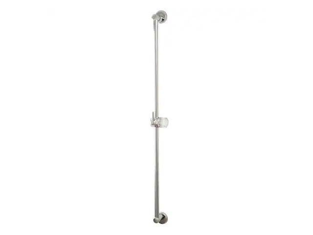 Click here for SHOWERSCAPE K183A1 Made to Match 30 Brass Shower S... prices