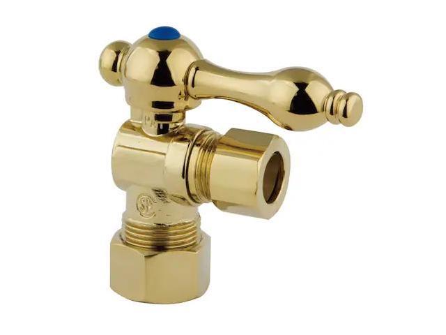 Click here for VINTAGE CC54402 CC54402 1/2 Comp X 1/2 OD Angle St... prices