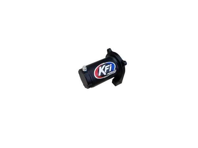 Click here for KFI MOTOR-25-BL 2500lb Motor Assy - (Black) prices