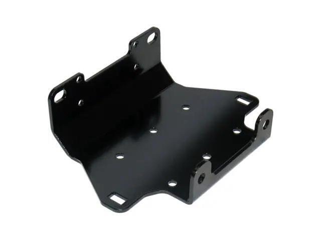 Click here for KFI 100610 Yamaha Grizzly 550/700 Mount prices