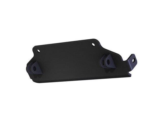Click here for KFI 105615 UTV Plow MNT Honda Pioneer 500 prices