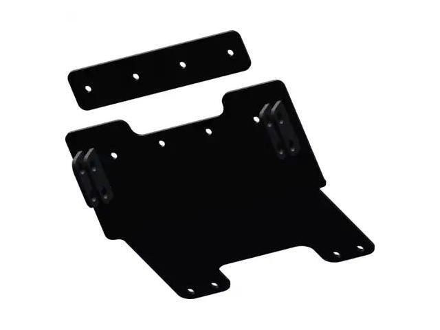 Click here for KFI 105875 UTV Plow MNT Kawasaki Mule SX prices