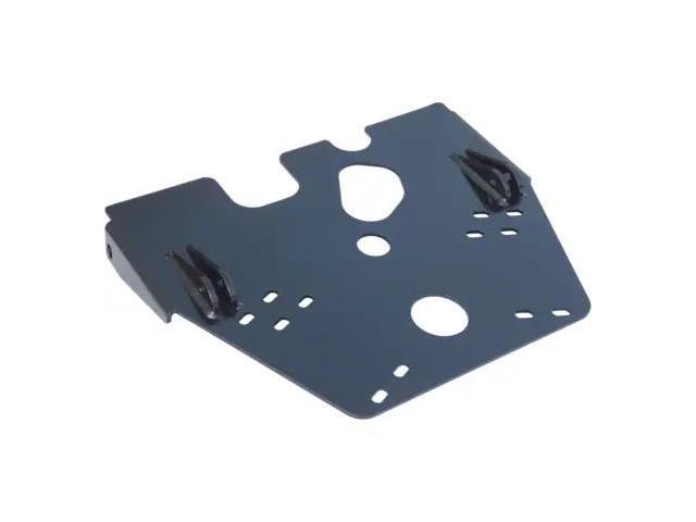 Click here for KFI 105035 Plow MNT Arctic-Cat & Suzuki prices