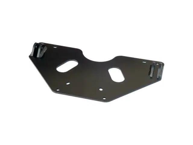 Click here for KFI 105055 Plow MNT 2005-11 Honda Forman prices