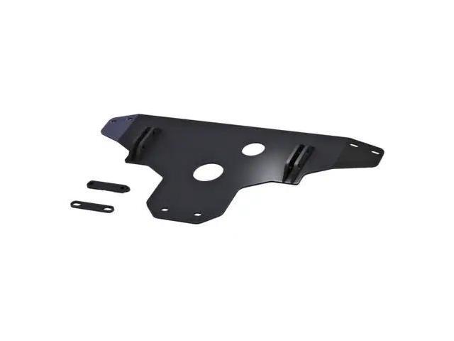 Click here for KFI 105630 ATV Plow MNT Polaris ACE prices