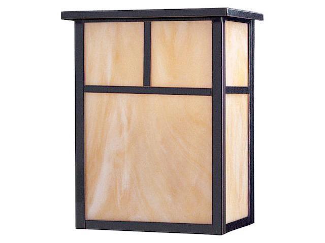 Click here for MAXIM 4051HOBU Coldwater 2-Light 9 Wide Burnished... prices