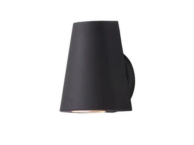 Click here for MAXIM 86199ABZ Mini 1-Light 5 Wide Architectural B... prices