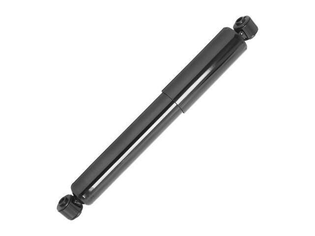 Click here for UNITY 253030 253030 Rear Shock Absorber prices