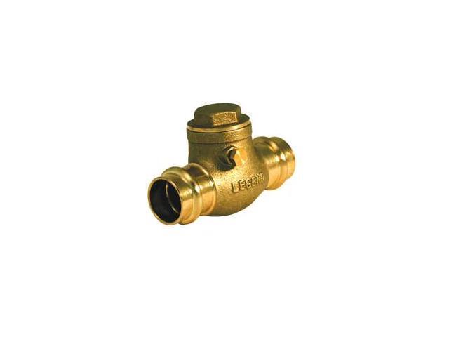 Click here for LEGEND VALVE 105-007NL 1-1/2 P451 NO LEAD PRESS CH... prices