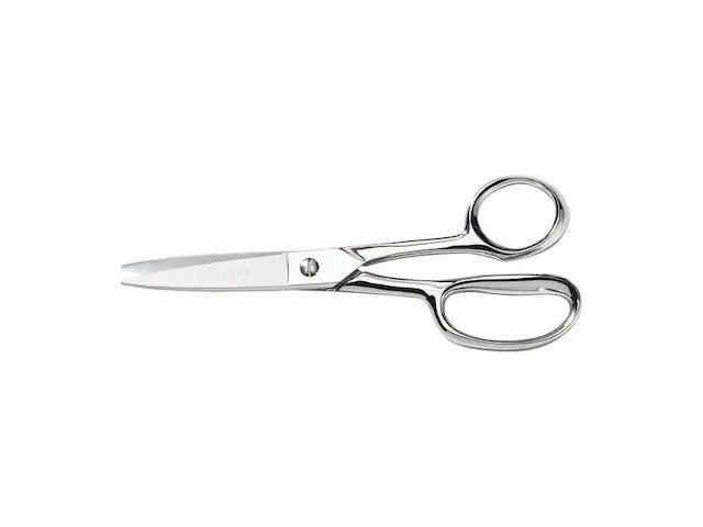 Click here for GINGHER 220520-1003 Scissors 8 Large Knife Edge prices