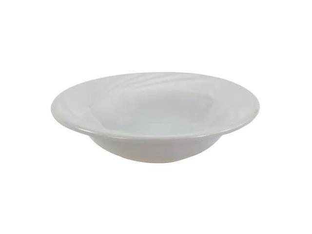 Click here for CRESTWARE FR32 Grapefruit Bowl  11-1/2 oz.  Cerami... prices