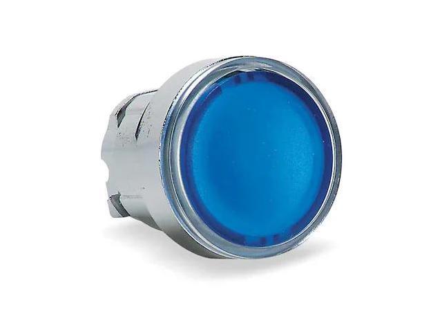 Click here for SCHNEIDER ELECTRIC ZB4BW363 Push Button Operator... prices