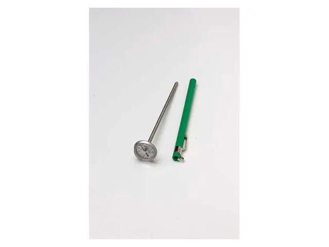 Click here for TEL-TRU 3JPE7 5 Stem Analog Dial Pocket Thermomete... prices