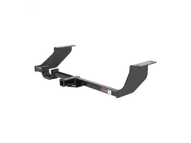 Click here for CURT 11258 Trailer Hitch 1-1/4 Rcvr Class 1 11258 prices