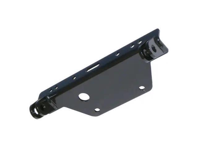 Click here for KFI 105365 UTV Plow MNT 4000 Series Mule prices