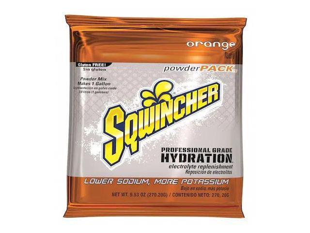 Click here for 1 Gal. - Powder Pack prices