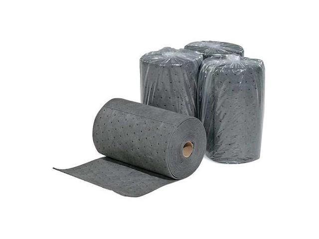Click here for PIG MAT193 Sorbent Roll  7 gal  10 in x 25 ft  Uni... prices