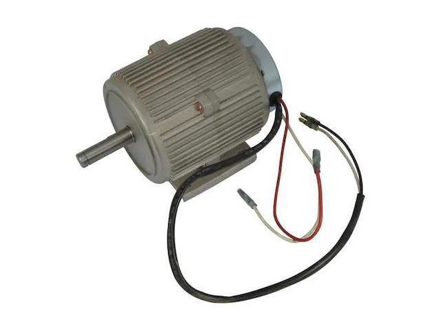 Click here for DAYTON 3970008100 Motor prices