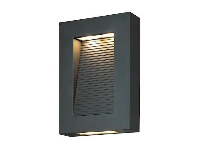 Click here for MAXIM 54350ABZ Avenue 2-Light 7 Wide Architectural... prices