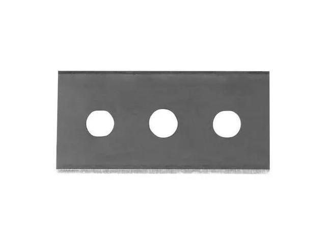 Click here for PARTNERS BRAND TDPRODEB3 Replacement Bag Trimming... prices