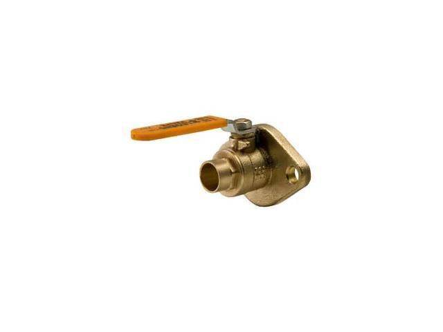 Click here for LEGEND VALVE 101-094 3/4 S-1002FLG SWT X FLG prices