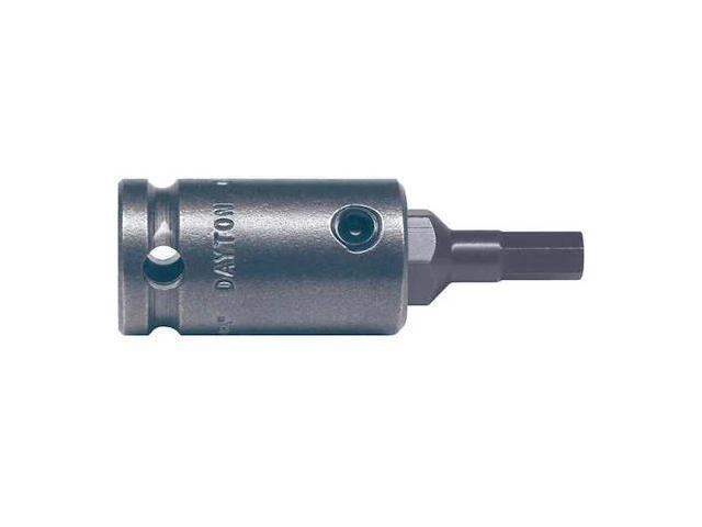 Click here for APEX TOOL GROUP SZ-13 3/8 in Drive Hex Socket Bit... prices