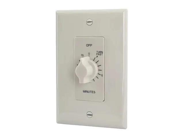 Click here for TORK A515MW Spring-Wound Timer Range 0 to 15 min. prices