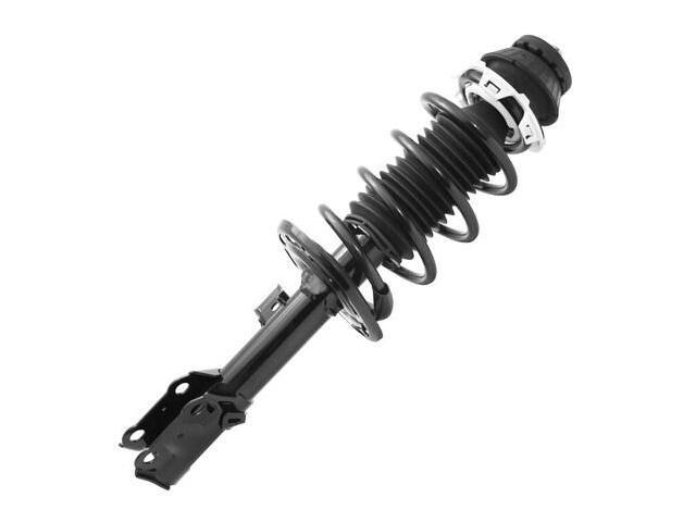 Click here for UNITY 11411 11411 Front Left Complete Strut Assemb... prices