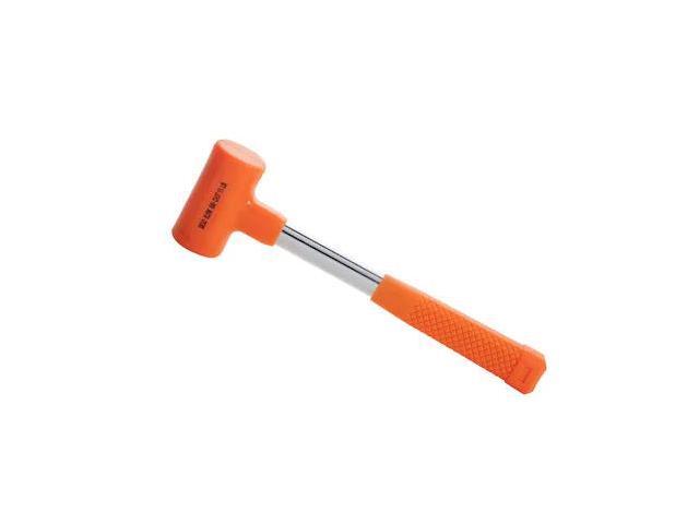 Click here for STEELMAN 301650 Dead Blow Hammer prices