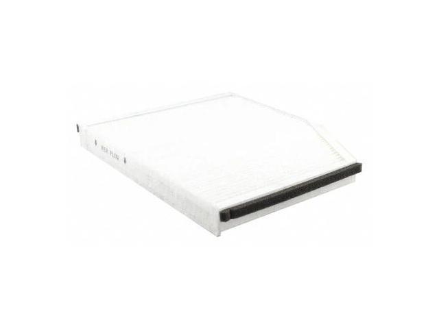 Click here for Air Filter 10-15/16in. L x 9-1/8in. W BALDWIN FILT... prices