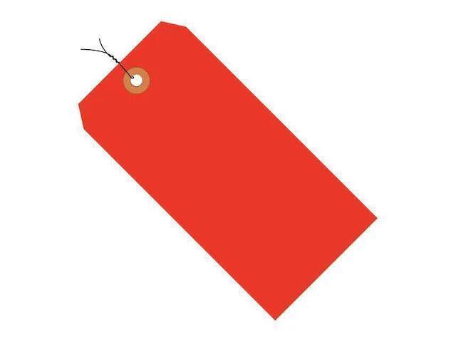 Click here for PARTNERS BRAND G12013C Shipping Tags  Pre-Wired  1... prices