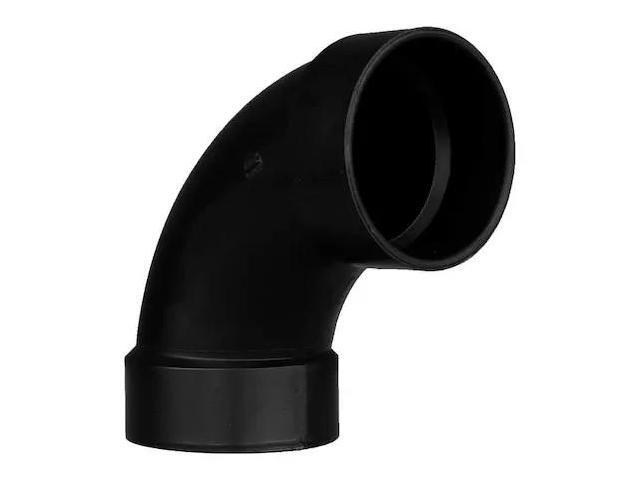 Click here for MUELLER INDUSTRIES 1WHZ1 90 Deg Long Sweep Elbow 4... prices