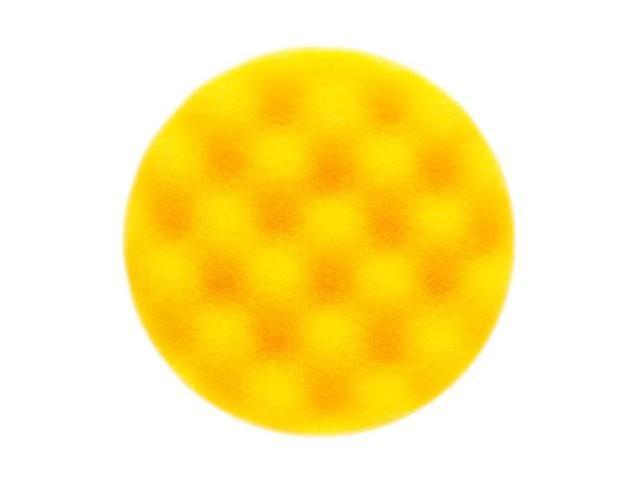 Click here for MIRKA MPADYF-6WRP Foam Polishing Pad 6 X 1 Yellow... prices