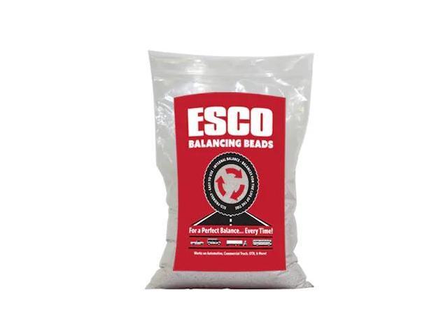 Click here for ESCO EQUIPMENT 20469C Balancing Beads  4 oz. Bag... prices